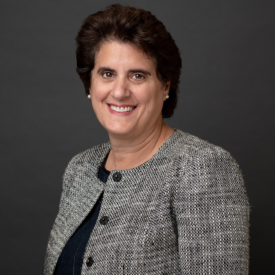 Zabel Schellenberg, PLLC