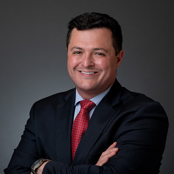 Zabel Schellenberg, PLLC